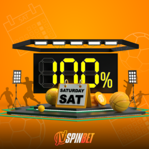 BSD License - A Practical Guide to Permissive Open Source Licensing ...